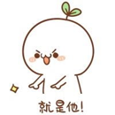尼罗河的丛林 