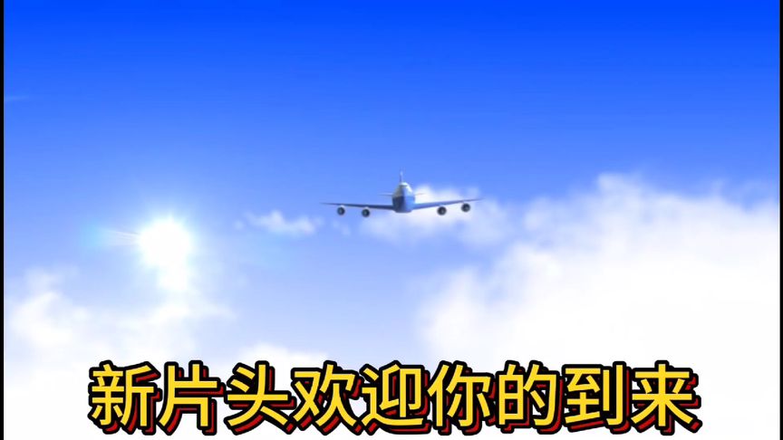 猛鸷摩托车ߏ�️上户,你知道多少购置税和强险吗。你那里交多少