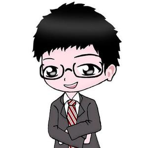 三木大叔的日常 