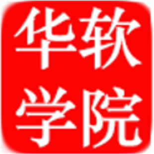 优酷用户1637913697702235 