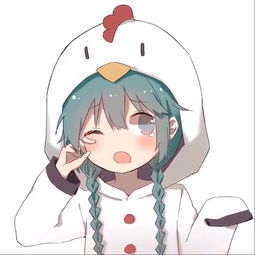 记录生活的蛋黄酱 