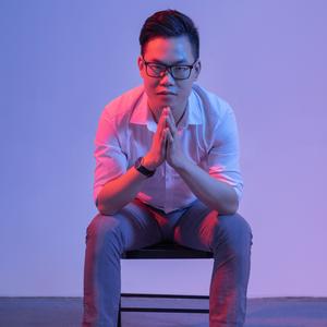 博学多才的公羽先生 