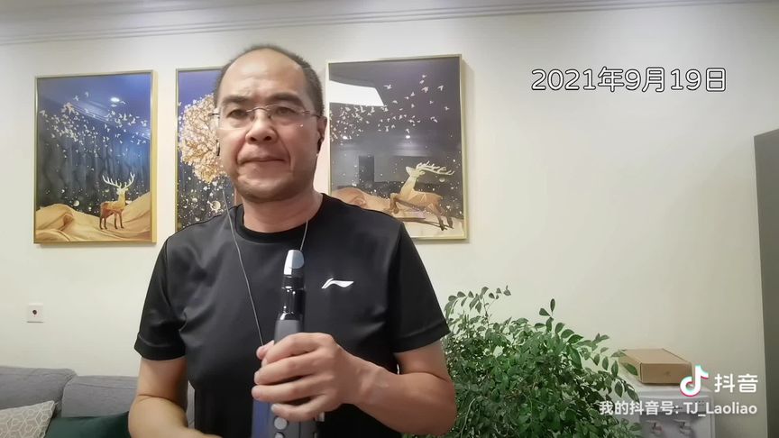 《鸽子》(完整版),罗兰电吹管AE-05单簧管音色。