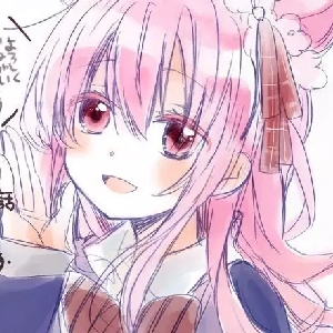 糖盐sweet 