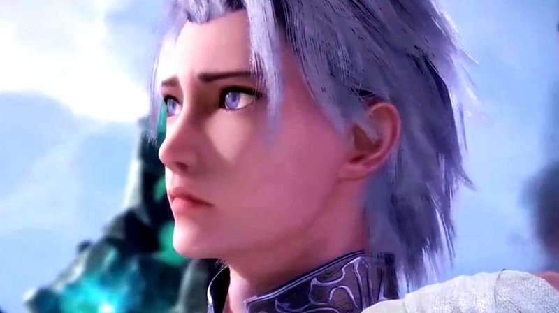 凡人修仙之仙界篇：一招把仙使打得神魂俱灭，陆川风1V2道祖稳赢