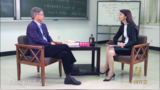 黄益平:中国的金融市场要扩大开放空间