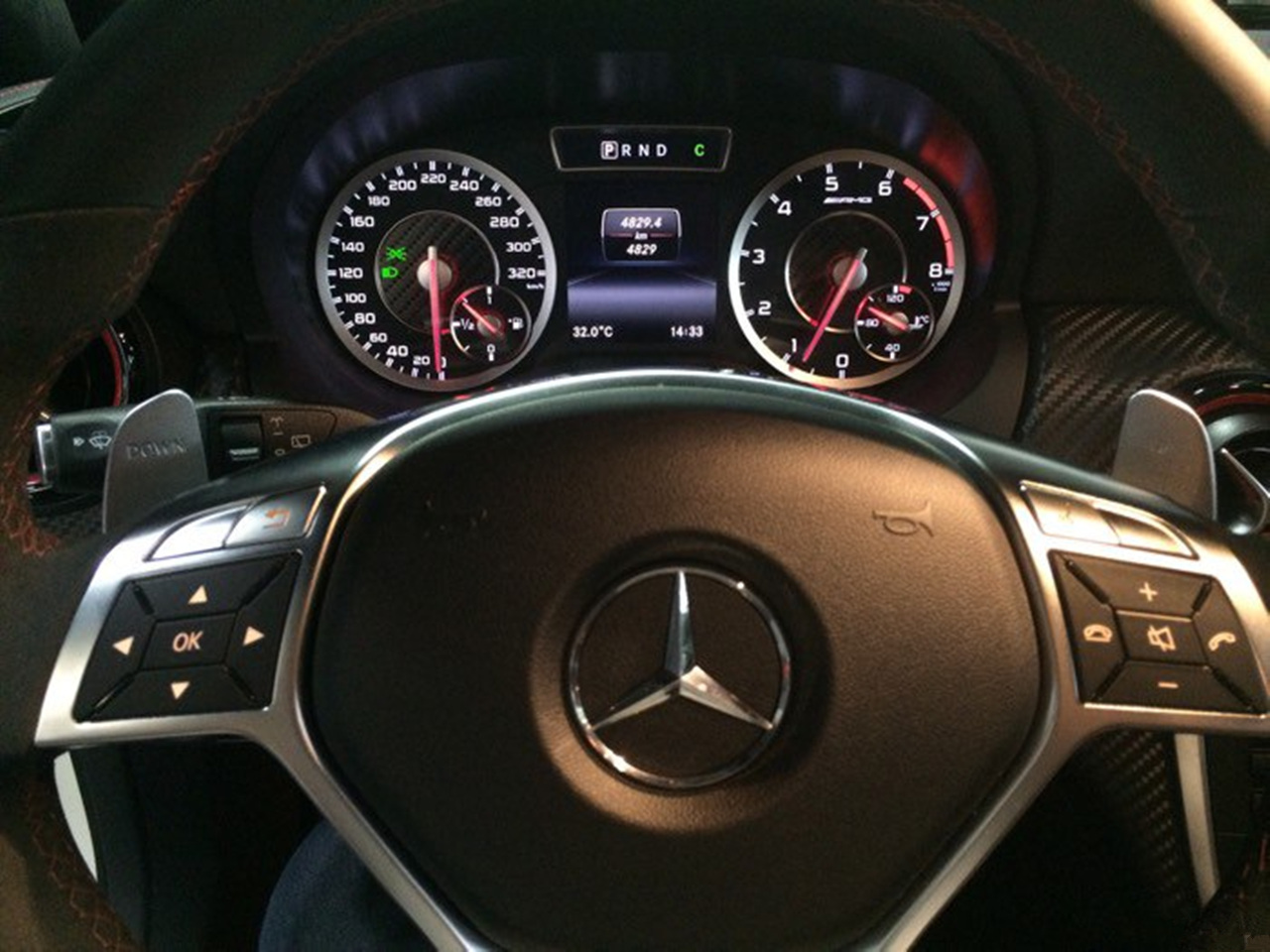 车子起步前后窜动很严重是什么故障?教你简单学习下,分分钟搞定