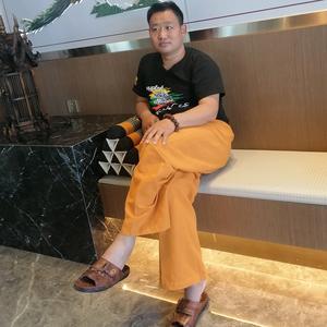 用户875818632863 