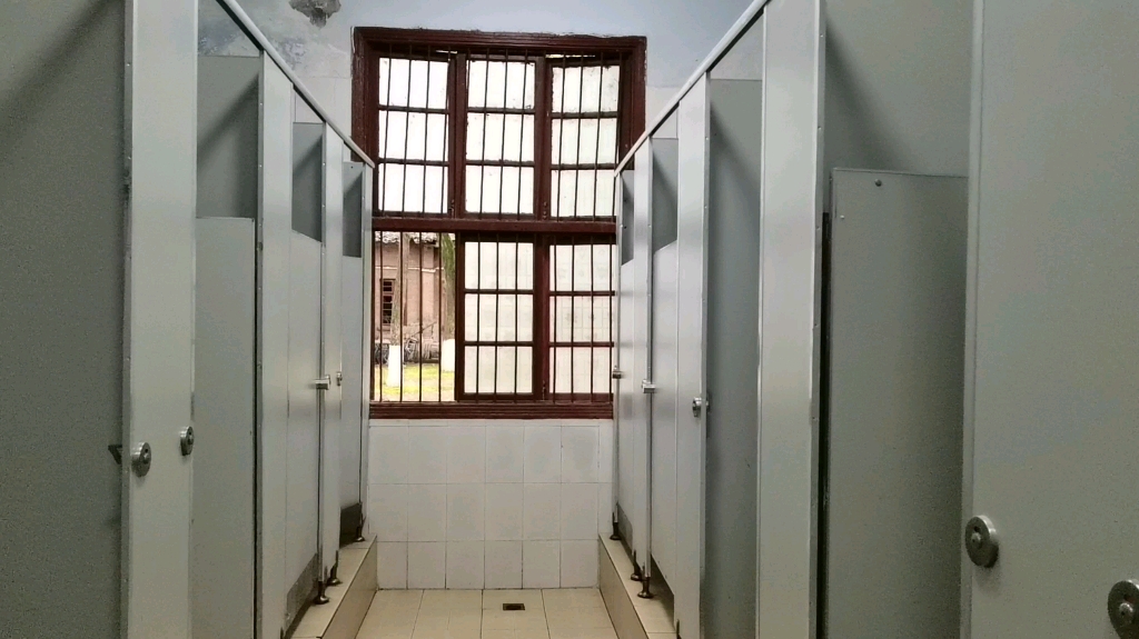 【诚信公益】《无形的纸》