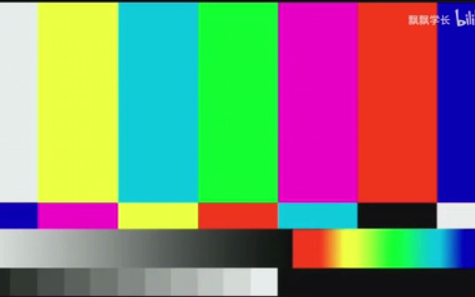 建议改为“帕金森模拟器”