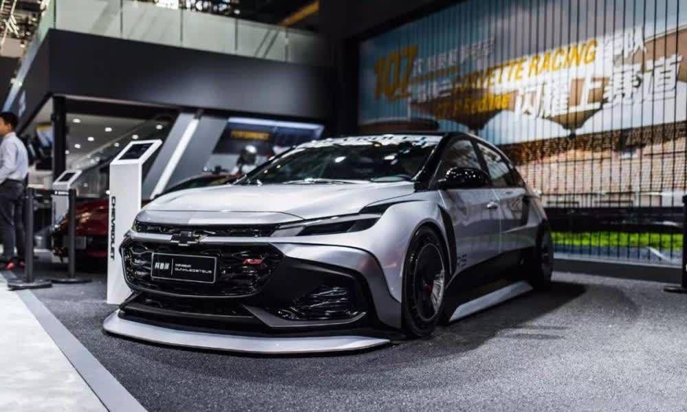 有颜值又实惠,合资家轿一口气优惠近3万,6万多起真有面!