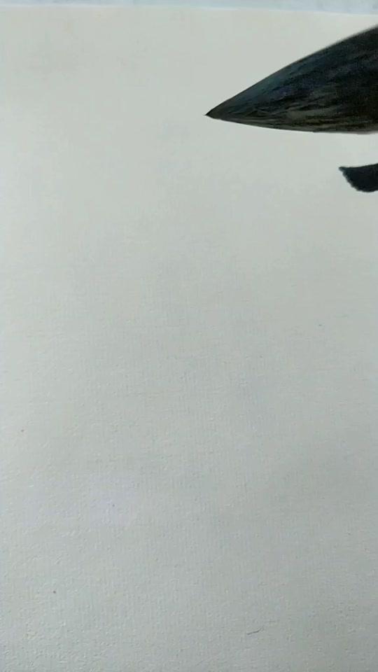 书法基本笔画撇捺写法