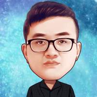 羽度非凡 