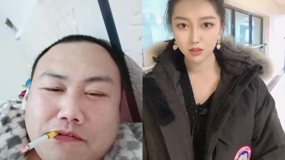 和 一起 #合拍 #年轻人睡什么觉