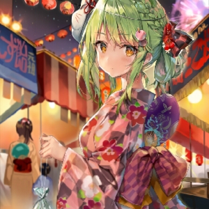 溅心魔 