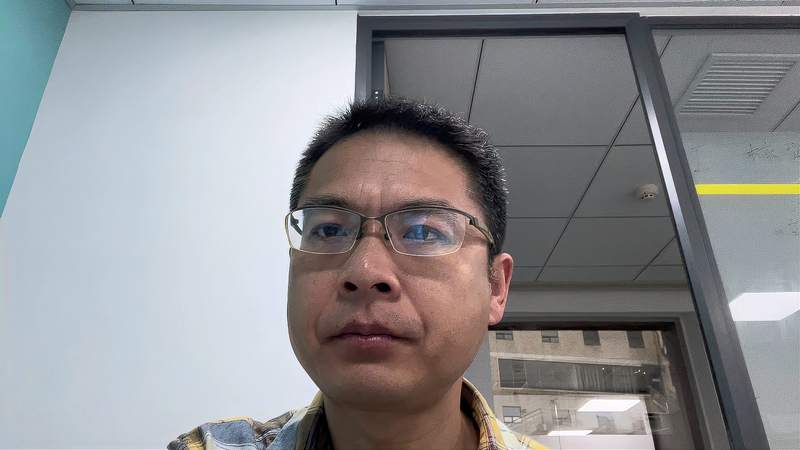 如何用管理体系的思维备考考管理体系的国家注册审核员考试题
