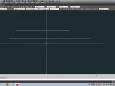 cad编程教程入门教程,CAD2009教程视频