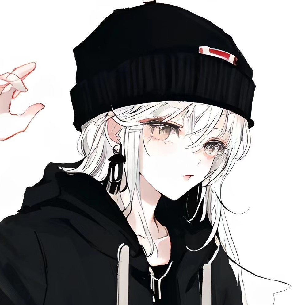 盛夏の玫瑰 