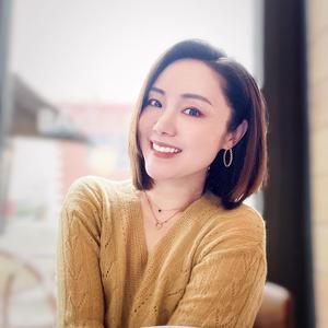 40岁摩羯媛媛 