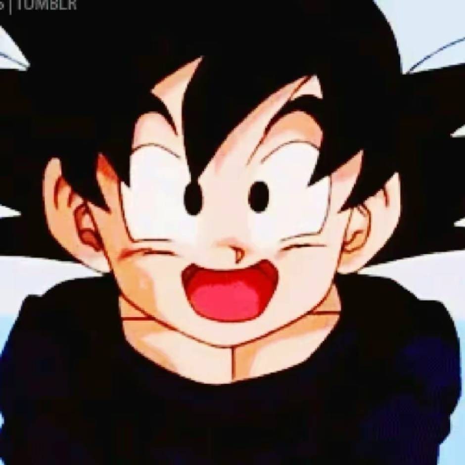 你看皓轩帅不帅 