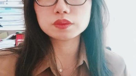 腾不出时间来做FMEA,就要腾出时间来写8D