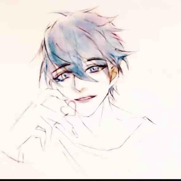 嘉泽丶手游英雄联盟 