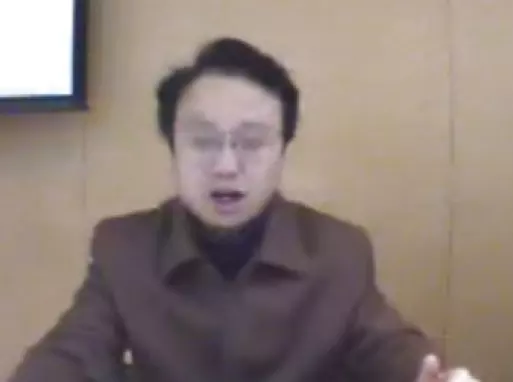 c语言视频教程程序设计视频