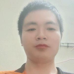 深圳搞钱哥 