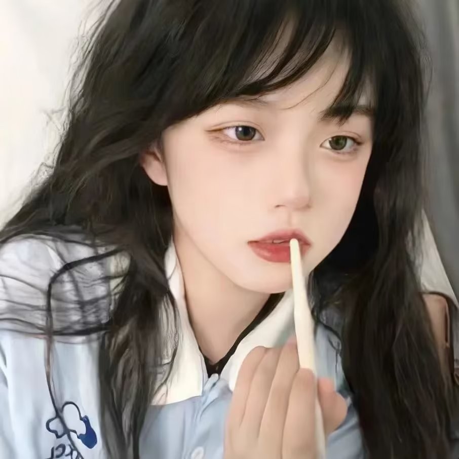 夏jie落o 