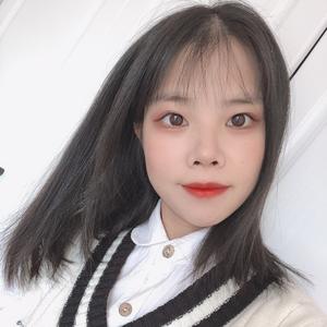 湖北小妞在苏州 