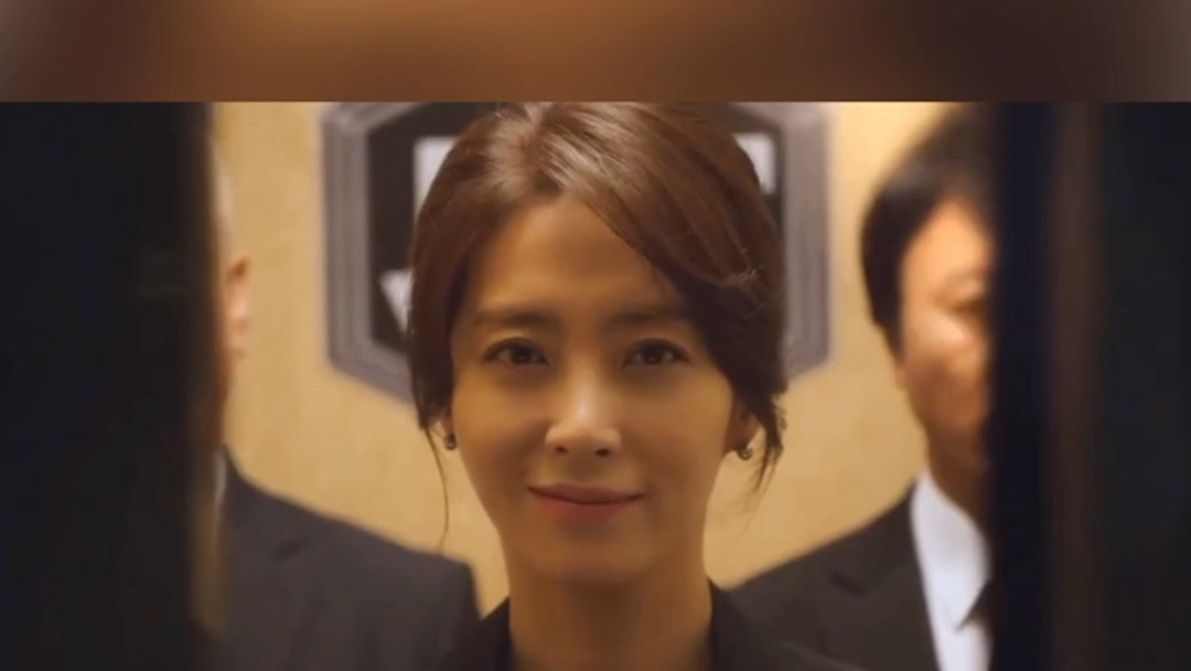 保镖和夫人的爱与恨.