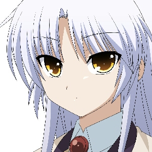 立華奏の彼氏 