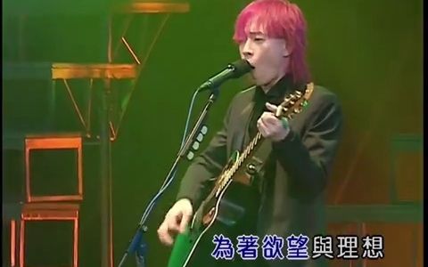 来!让我们庆祝《长城》解封!