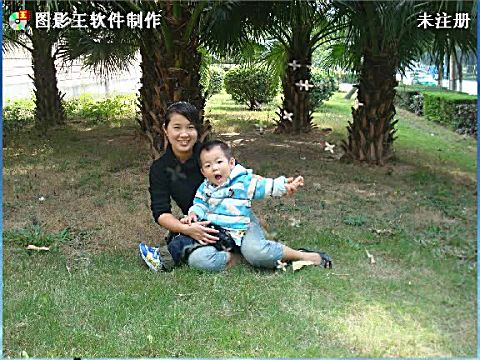 2017年2月14日18时22分48秒转换的视频