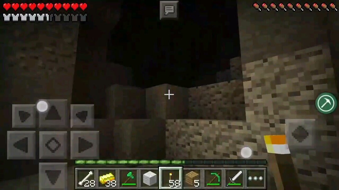 HIM的更多武器模组生存