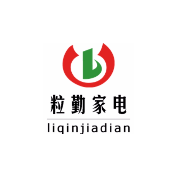 空调维修免费视频教程 