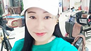 晓杰广场鬼步舞,三点转教程。《82集》