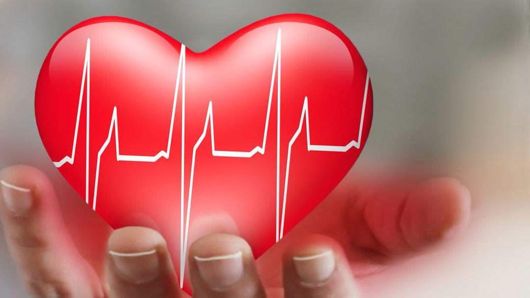 90%的人都不知道这个才是心脏瓣膜病