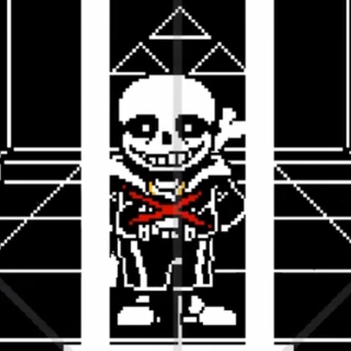 决心_offical 