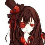 唯爱章鱼的小丸子 