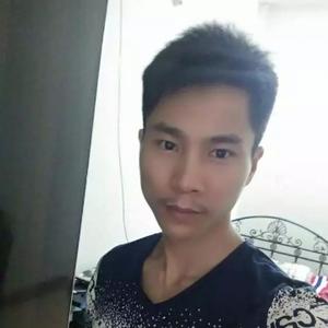 专注经典老电影 