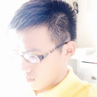 ご偉シ仔ぷ 