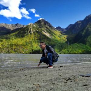 简简单单133406524 