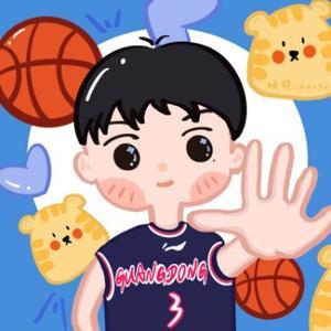 Hmx的小兔牙 