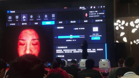 超皮秒和皮秒有什么区别,你知道吗?——康少林美容仪器工厂