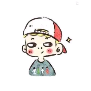 蒲迅锂电订制批发 