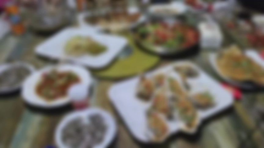 昨天发的抖音没有审核通过,ߘ�那就重新发吧!ߤ�#享受这悠闲时光