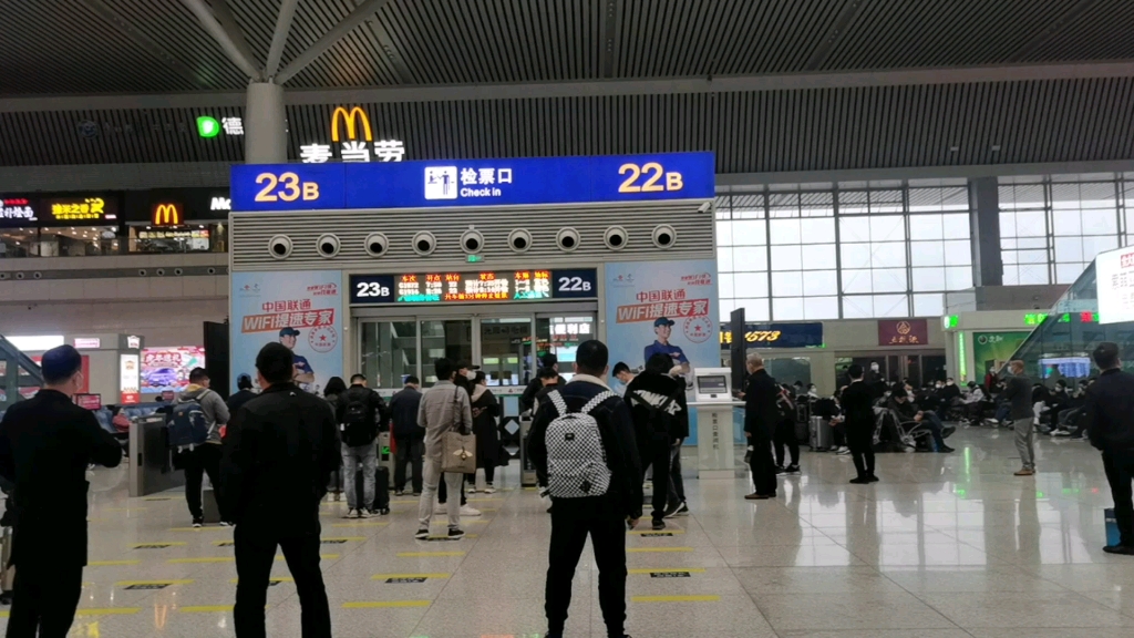 项目经理为了控制成本还要采购苗木