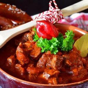 中恩餐饮管理工具包 