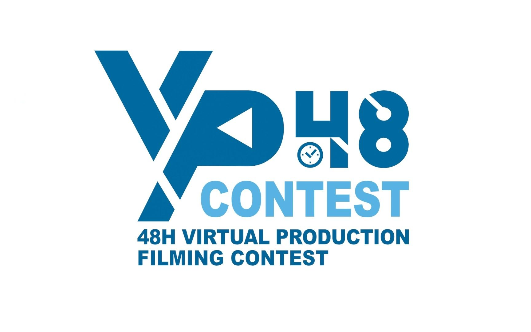 英文宣傳影片(延長QRCODE)